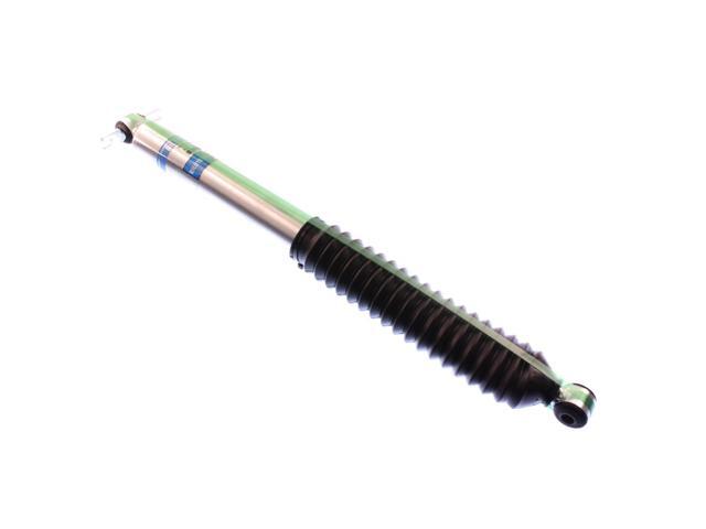 Click here for Bilstein AK1065 5100 Series Shock prices