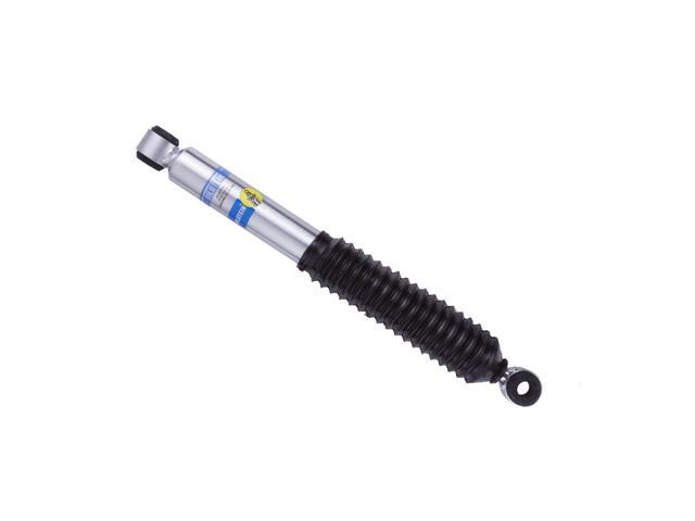 Click here for Bilstein Qc55T 1 X 1 Male Coupling prices