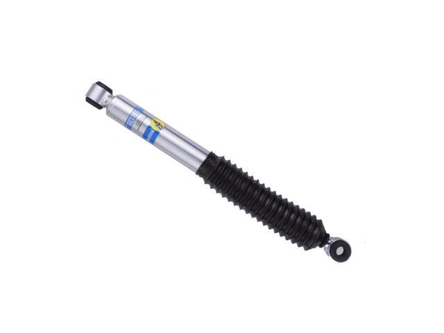 Click here for Bilstein 5100 Series 96-04 Toyota Tacoma Rear Righ... prices
