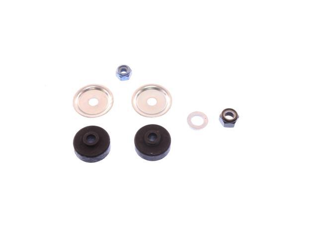 Click here for Bilstein 33-170862 B8 5100 Steering Damper B8 5100... prices