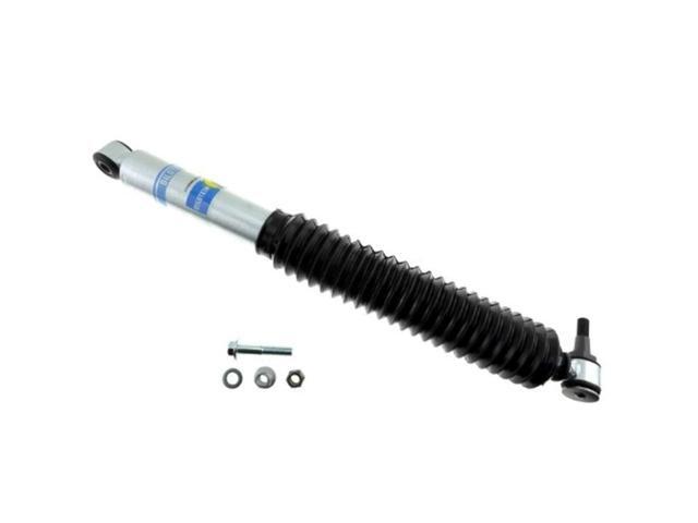 Click here for Bilstein 33-196619 B8 5100 Steering Damper B8 5100... prices