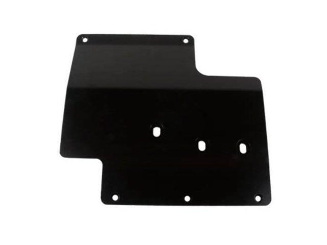 Click here for Synergy Manufacturing 8551-04 Adjustable Front Low... prices