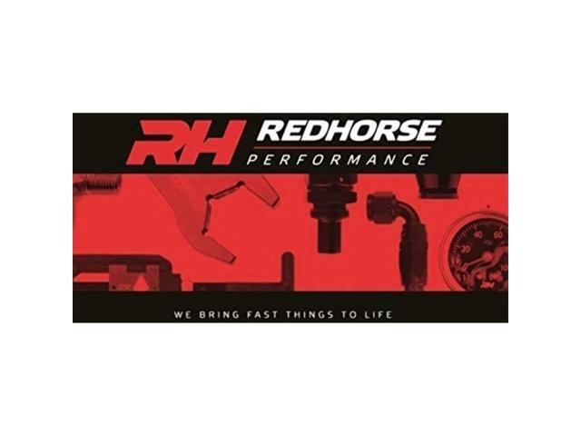 Click here for REDHORSE Performance 950-08-06-2 Reducer prices
