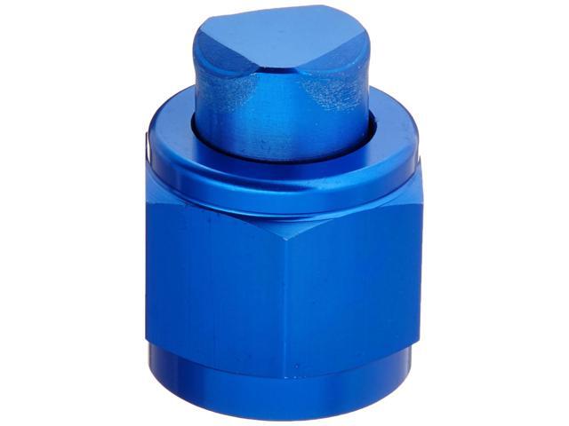 Click here for Red Horse 929081 Flare Cap prices