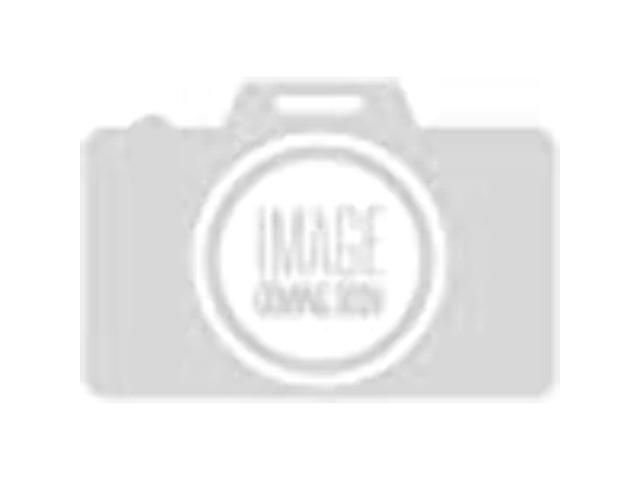 Click here for Zone Offroad ZONF2660 prices