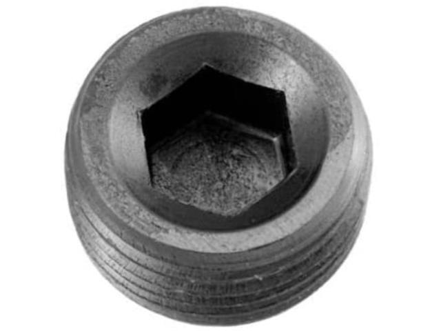 Click here for Redhorse Performance (932-16-2) Pipe Plug prices