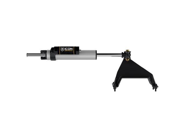 Click here for ICON Vehicle Dynamics - 65053-23 FSD 2.5 CENTERLIN... prices