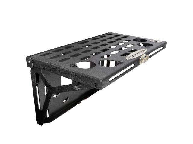 Click here for SmittyBilt TAILGATE TABLE - SB2793 prices