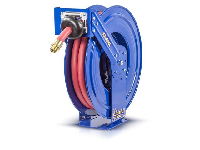 Click here for Coxreels EZ-TSHF-550 Safety System Spring Driven F... prices