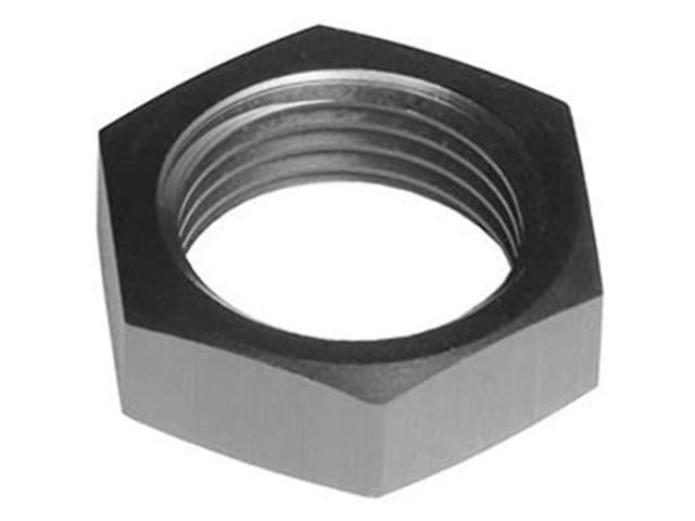 Click here for Red Horse 924082 Nut prices