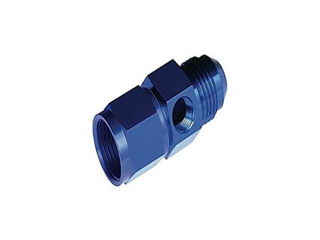 Click here for Redhorse Performance 9192061 Flare Union prices