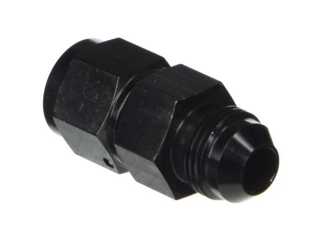 Click here for Red Horse 9192082 Flare Union prices