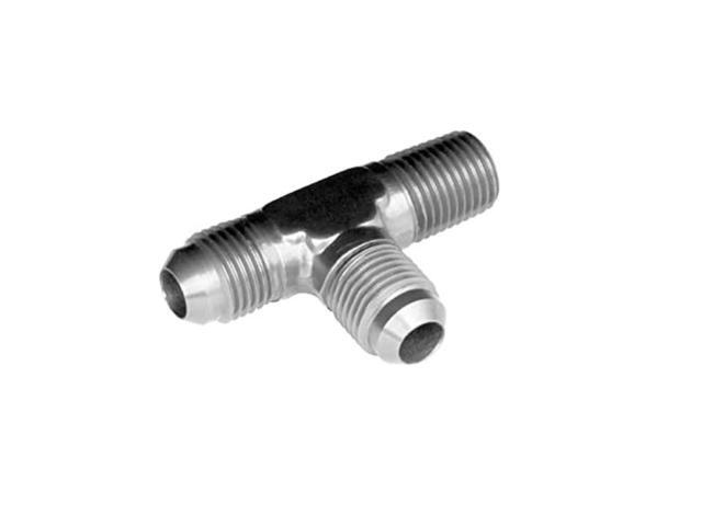 Click here for Red Horse Performance 826-04-02-5 -04 X -02 (1/8)... prices