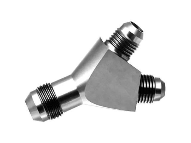 Click here for Red Horse Performance Redhorse Performance 930-08-... prices