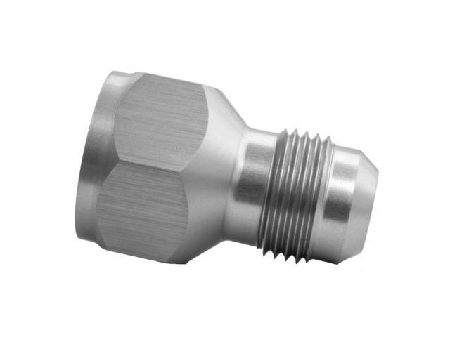 Click here for Red Horse Performance 950-06-04-5 -06 Female To -0... prices