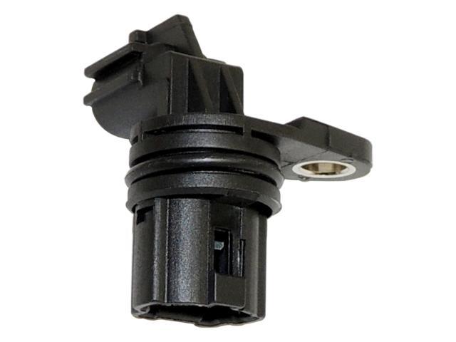 Click here for Crown Automotive Axle Locker Sensor Connector prices