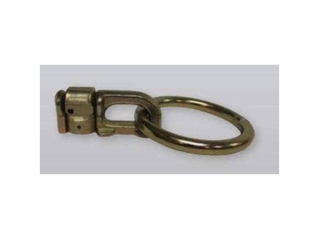 Click here for PHOENIX USA SPDSTD225 Tow Rax Double Stud Tie Down prices