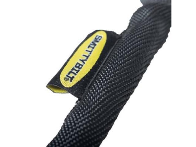 Click here for Smittybilt 97712S 12K Spectra Synthetic Winch Rope prices