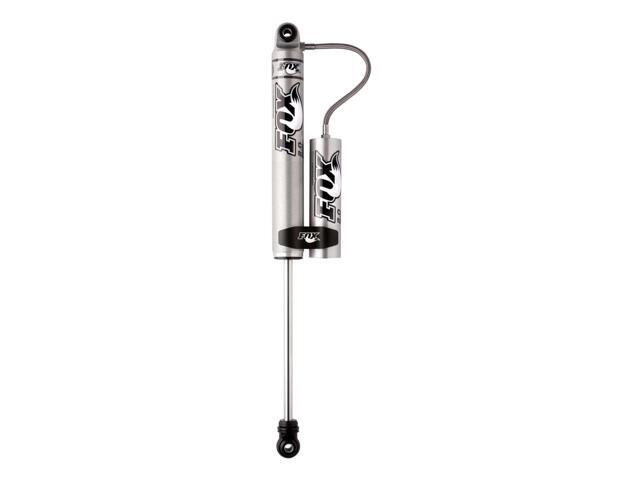 Click here for Fox Racing Shocks 985-24-102 Rear Coilover Shock A... prices