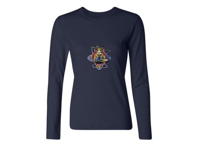 Click here for FOX Performance Series 2.0 X 10.0 Smooth Body Res.... prices