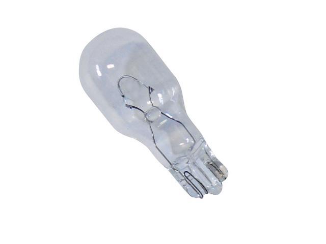 Click here for VALTERRA Diamond Group 921 Incandescent Replacemen... prices