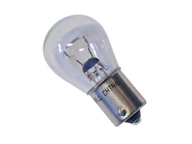 Click here for VALTERRA Diamond Group Products DG71206VP Bulb Rep... prices