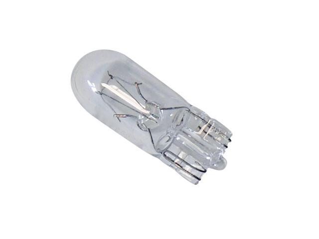 Click here for VALTERRA Diamond Group 194 Incandescent Warm White... prices