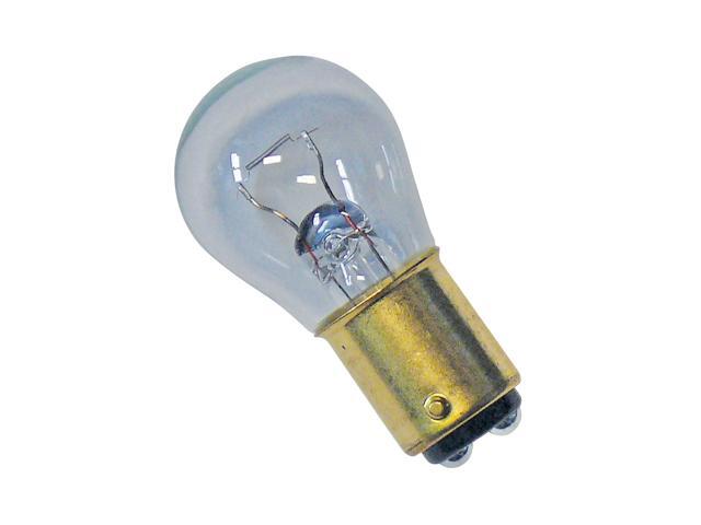 Click here for VALTERRA Diamond Group Products DG71203VP Bulb Rep... prices