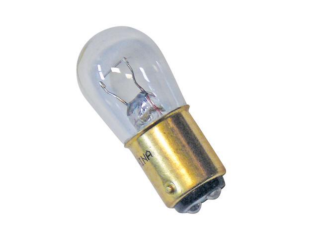 Click here for VALTERRA Diamond Group 1004 Incandescent Warm Whit... prices