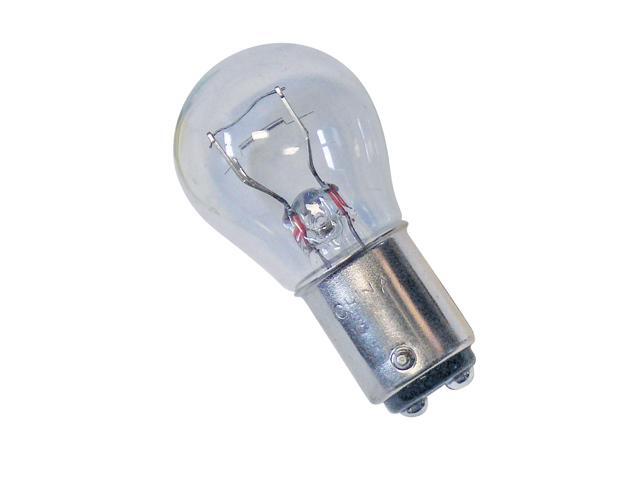 Click here for Diamond Group by Valterra 1157 Incandescent Warm W... prices