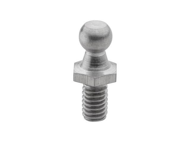 Click here for WHITECAP IND Whitecap G-1005SSC Gas Spring Stainle... prices