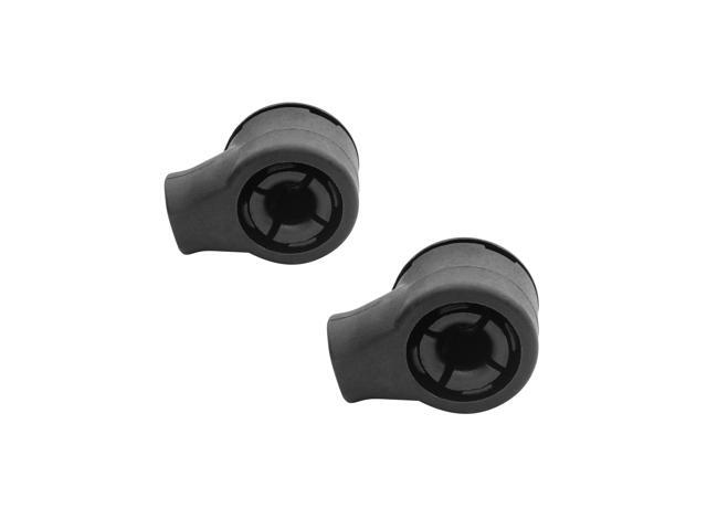 Click here for Whitecap G-1130C Gas Spring Composite End Fitting... prices