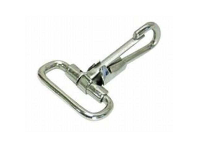 Click here for Whitecap Hk Snap Ss prices