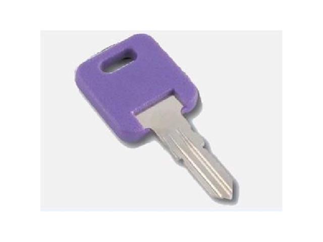 Click here for AP Products 013-690325 Global Replacement Key #325 prices