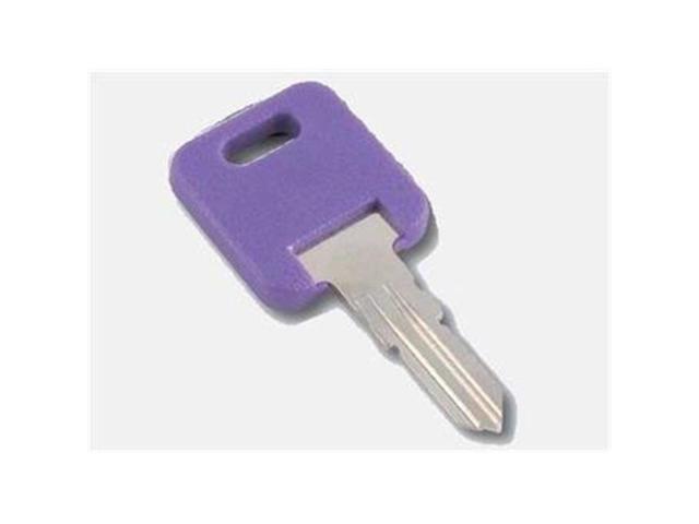 Click here for AP Products 013-690337 Global Replacement Key #337 prices