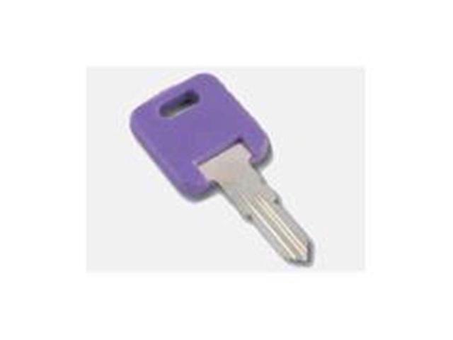 Click here for AP Products 013-690304 Global Replacement Key #304 prices