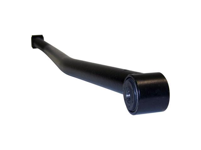 Click here for Crown Automotive Track Bar Suspension prices