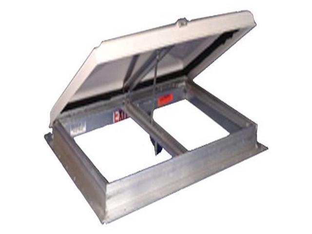 Click here for Hengs 90008-C1 Replacement Lid for 58621 prices