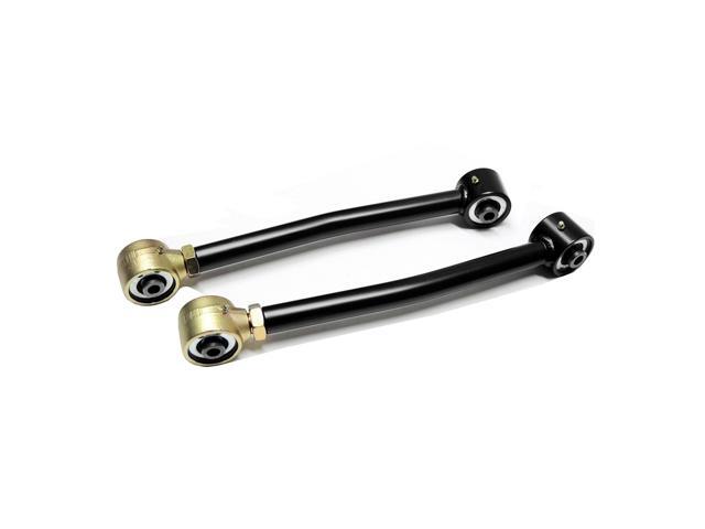Click here for EVO Manufacturing EVO-1174B Rear Upper Adjustable... prices