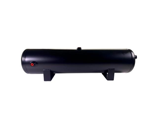 Click here for Kleinn Air Horns 6351RT Air Tank (5 1/4 NPT and 1... prices