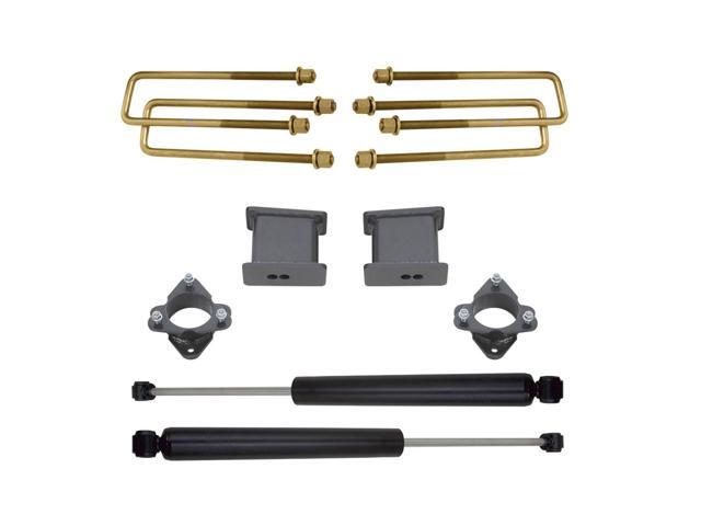Click here for Maxtrac Suspension 901340 Coil Spacer prices