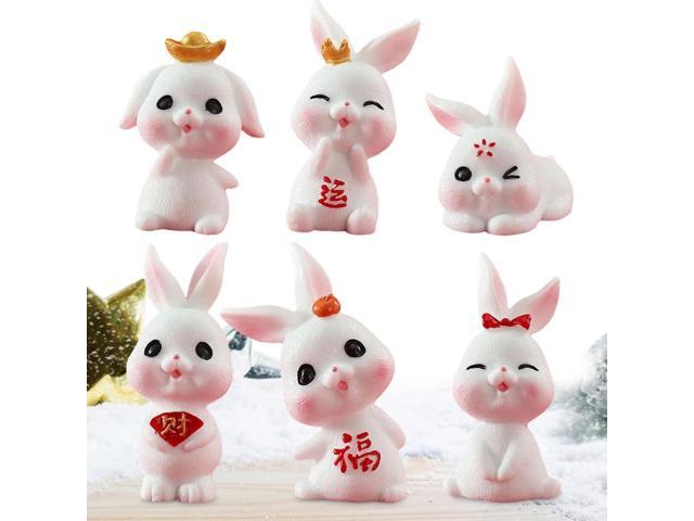 Click here for 03-13 DODGE 2500 CONTROL ARM M prices