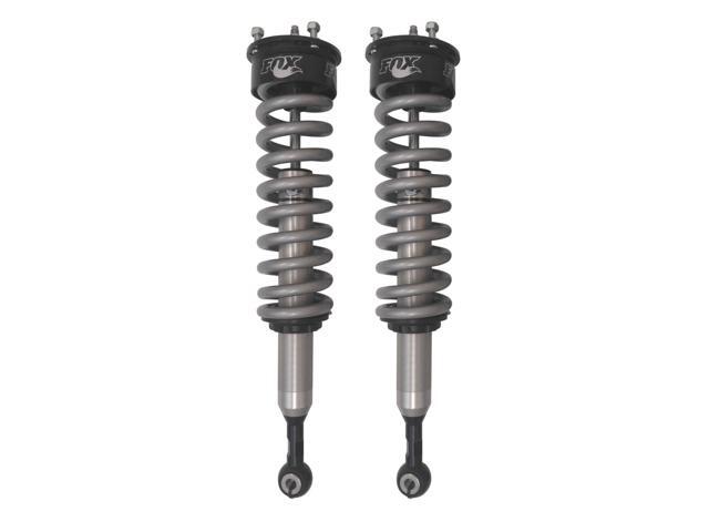 Click here for MaxTrac 873225F Fox Coil Over 2.5 in. Fox Coil Ove... prices