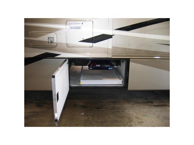 Click here for MORryde SP56-203 Hidden Storage Cargo Tray prices