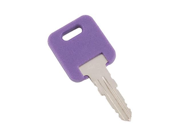 Click here for AP Products 013-690332 Global Replacement Key #332 prices