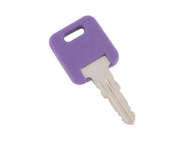 Click here for AP Products 013-690315 Global Replacement Key #315 prices