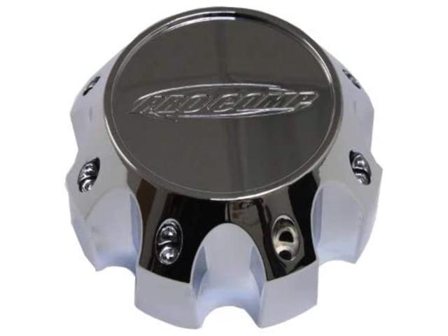 Click here for Chrome Center Cap Bolt 7031 Series Wheel prices
