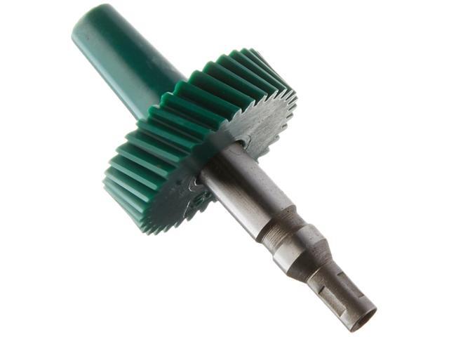Click here for Crown Automotive Speedometer Gear Electrical  Ligh... prices
