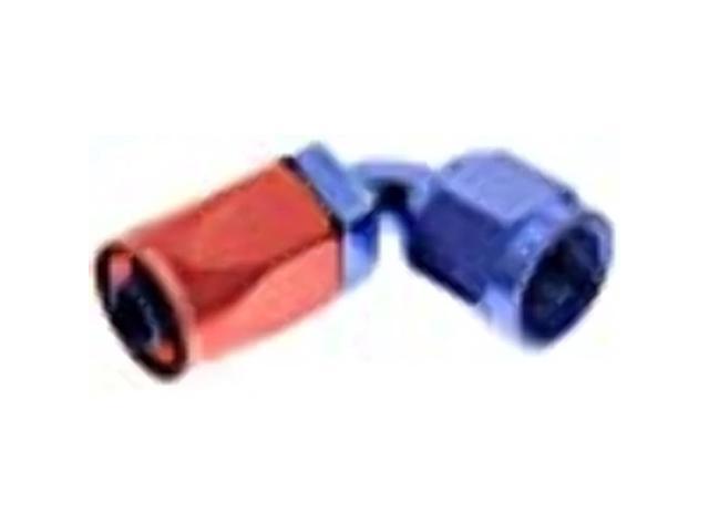 Click here for Redhorse Performance 6090101 Hose End prices