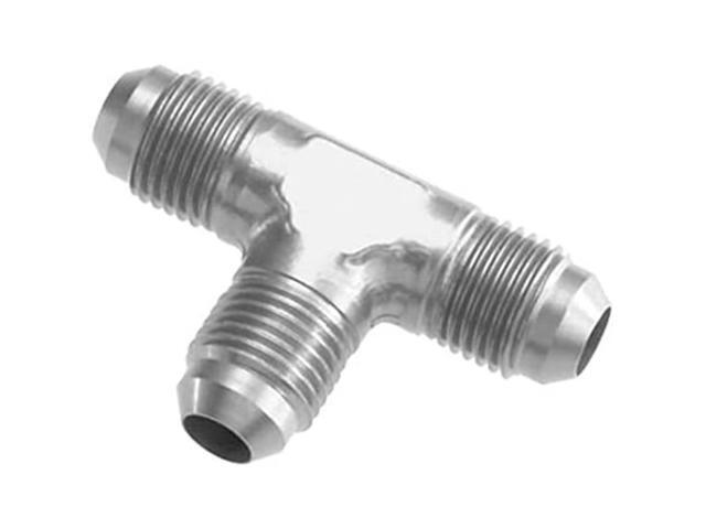 Click here for Red Horse Performance 824-12-5-12 Male AN/JIC Flar... prices